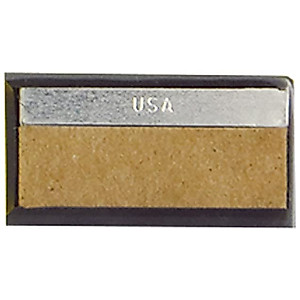 ALLWAY GS Safety Glass Scraper with 5 Blades