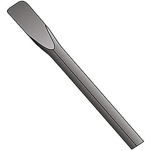 BOSCH HS2166 20-1/2 In. Superkut Chisel 1-1/8 In. Hex Hammer Steel