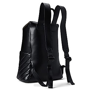 ALDO Layciee Black One Size