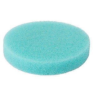 Rotary Foam Air Filter for Green Machine and Shindaiwa