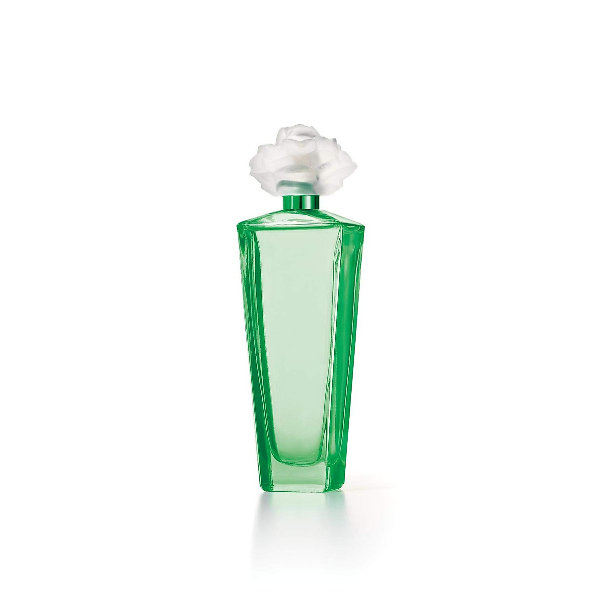 Elizabeth Taylor Women's Perfume, Eau de Parfum Spray, Gardenia, 3.3 Fl Oz