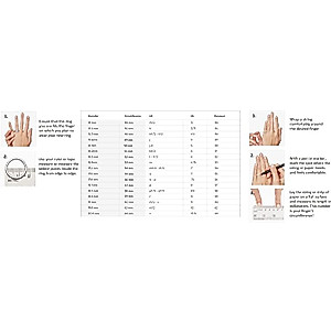 Pandora Jewelry Hearts Tiara Cubic Zirconia Ring in Sterling Silver, Size 5