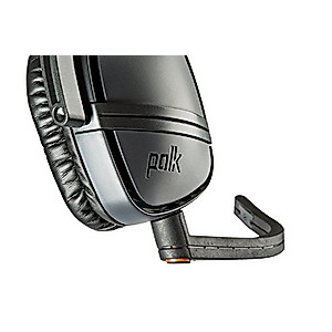 Polk Audio Striker Pro P1 Universal Gaming Headset - Playstation 4