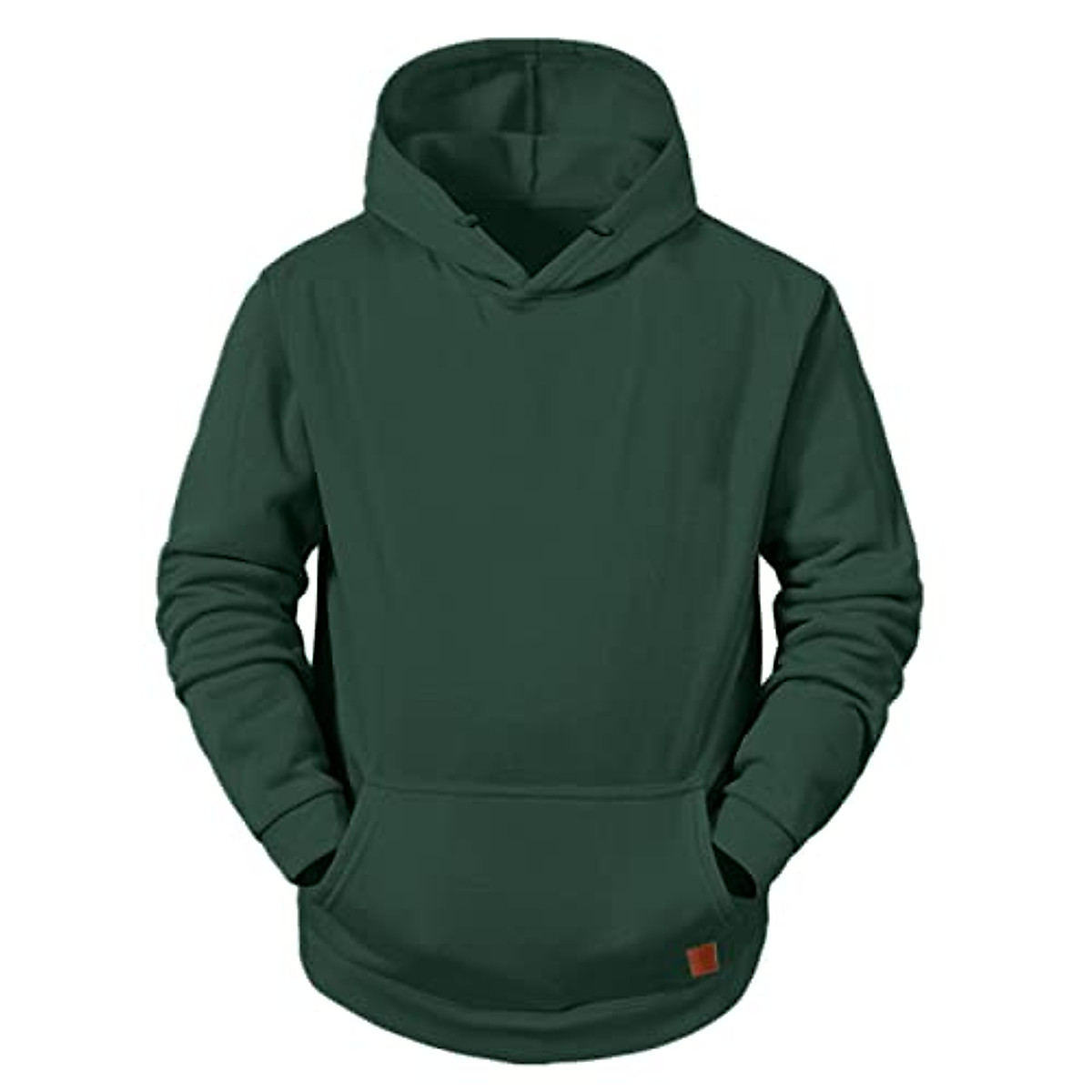 Oversized Usa Shirt Baggy Hoodies Mens Fleece Jacket Blank Hoodies Tunic Sweatshirts For Men Men Pullover Tops Grey Sweatshirt Grey Sweater Pink Hoodie Y2K Green XXL