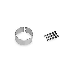[H] [OOS] Lenovo Pen Tips (4XH0R14769)