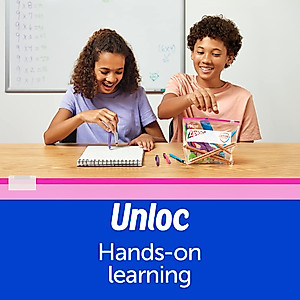 Ziploc Gallon Food Storage Slider Bags, Power Shield Technology for More Durability, 68 Count