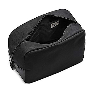 Nike Unisex – Adult's Utility Bag, Black, 1 Size