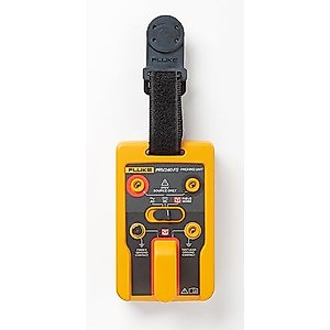 Fluke PRV240FS Proving Unit for T6 Electrical Tester
