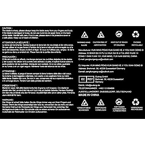 MADSMAUG Pocket Knife, 9Cr18Mo BLADE Pocket Folding Knife With Sheath, Cool 3D Dragon EDC knife, Great Gift Pocket Knife For Men Outdoor Survival Camping (Gold)