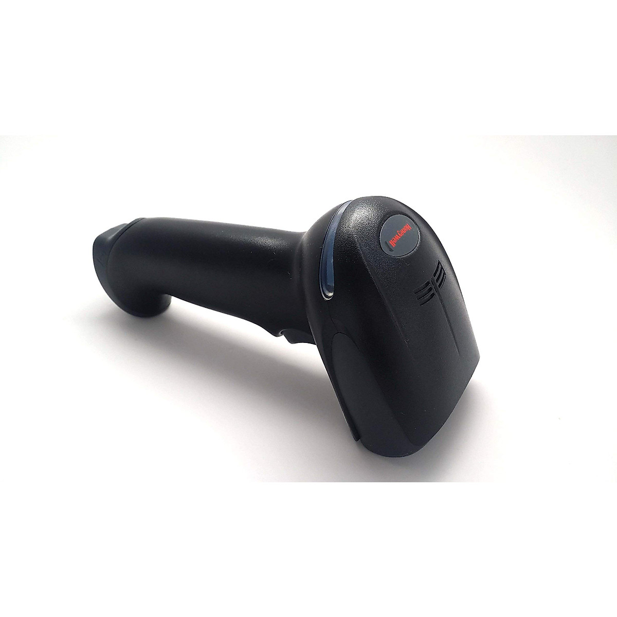 Honeywell 1900G-SR 2D Barcode Scanner with USB Cable (Renewed)