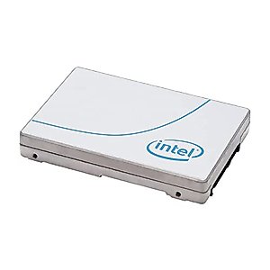 Intel DC P4500 4 TB 2.5" Internal Solid State Drive (SSDPE2KX040T701)