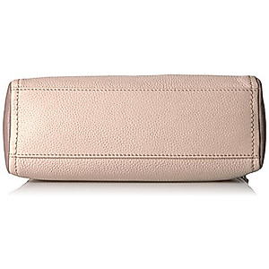 kate spade new york Cobble Hill Small Toddy, Rose Cloud/Black/Porcini