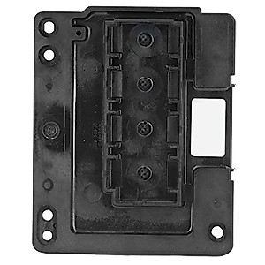 Allsor Printhead Original Printer Head Replacement for WF 7610 WF 7620 7621 3620 3640 7111 Convenient Replacement Printing Head Printer Head Easy to Use