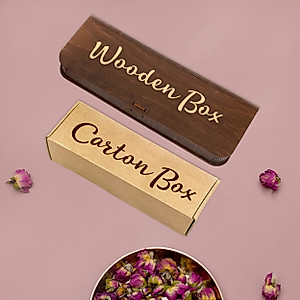 Personalized Cake Server Set Elegant Cake Knife and Server in Wooden Box (optional) Wedding Cake Knife Cutting Set Pie Cutter & Spatula for Birthday Anniversary Bridal Shower (Style 1)