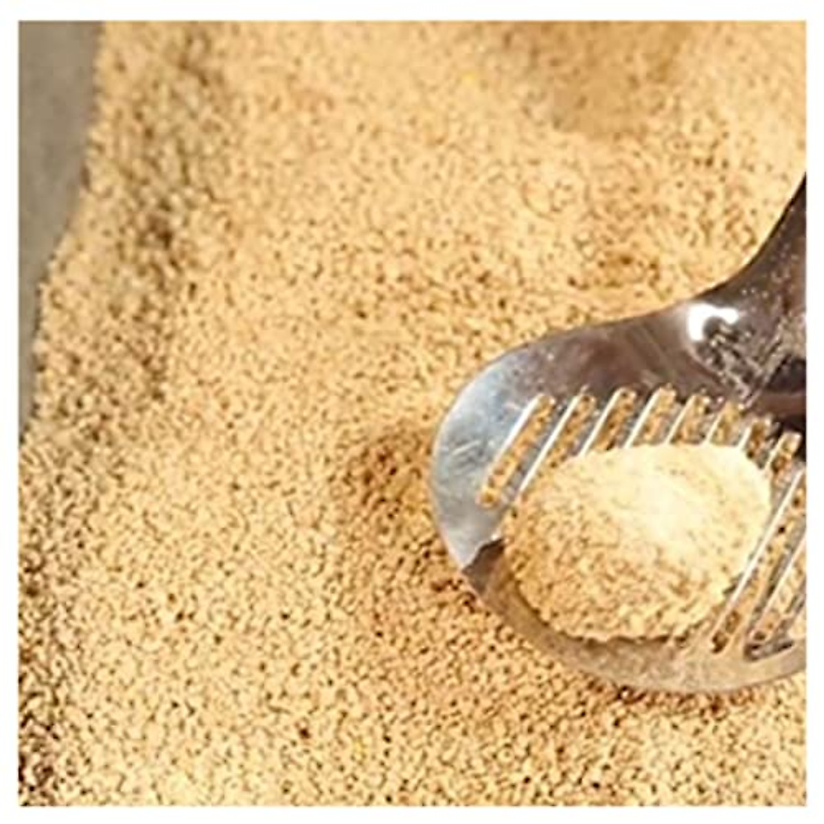 WORLD'S BEST CAT LITTER Multiple Cat Lavender Scented 15 Pounds