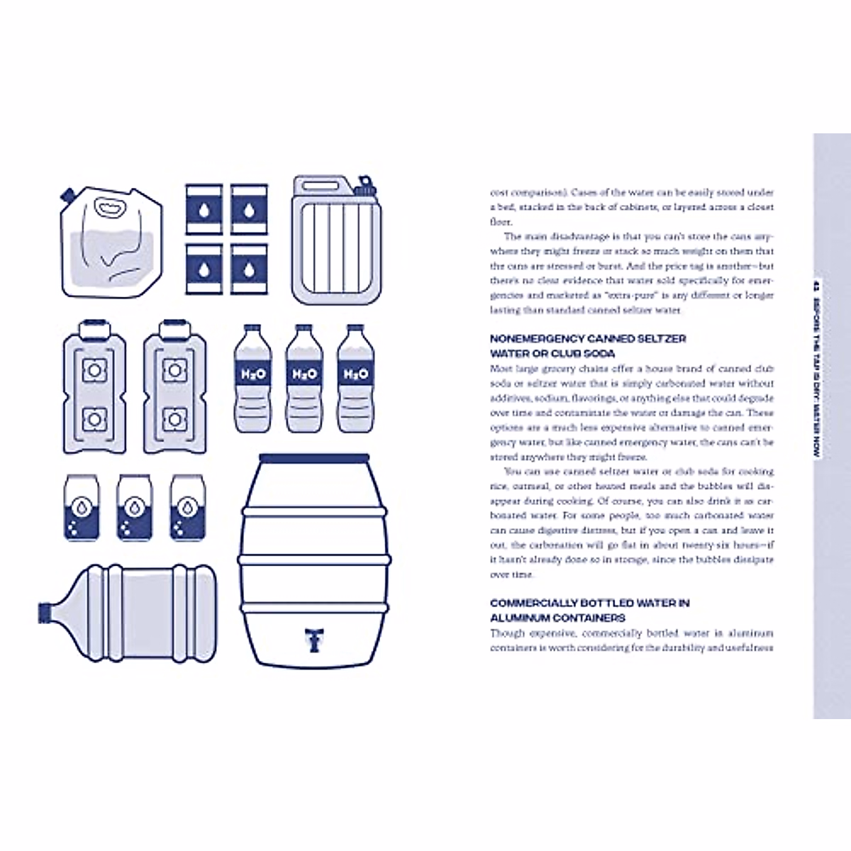 Get Ready!: How to Prepare for and Stay Safe after a Pacific Northwest Earthquake
