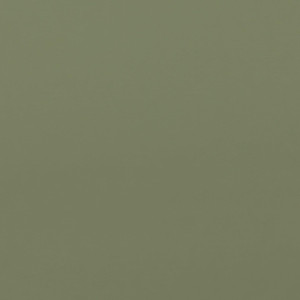 Walker Edison Modern 1-Drawer Simple Nightstand, 20 Inch, Green