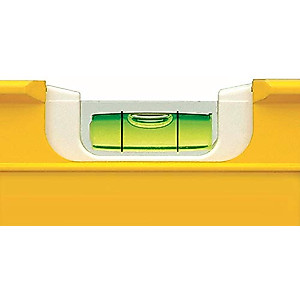 STABILA 39018 Digital Angle Measurer 18"