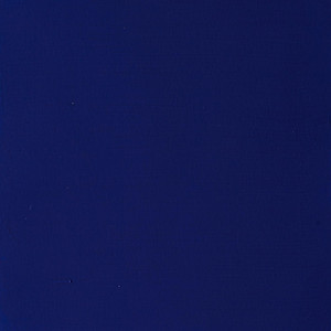 Winsor & Newton Designer's Gouache, 14 ml (0.47oz) tube, Spectrum Violet