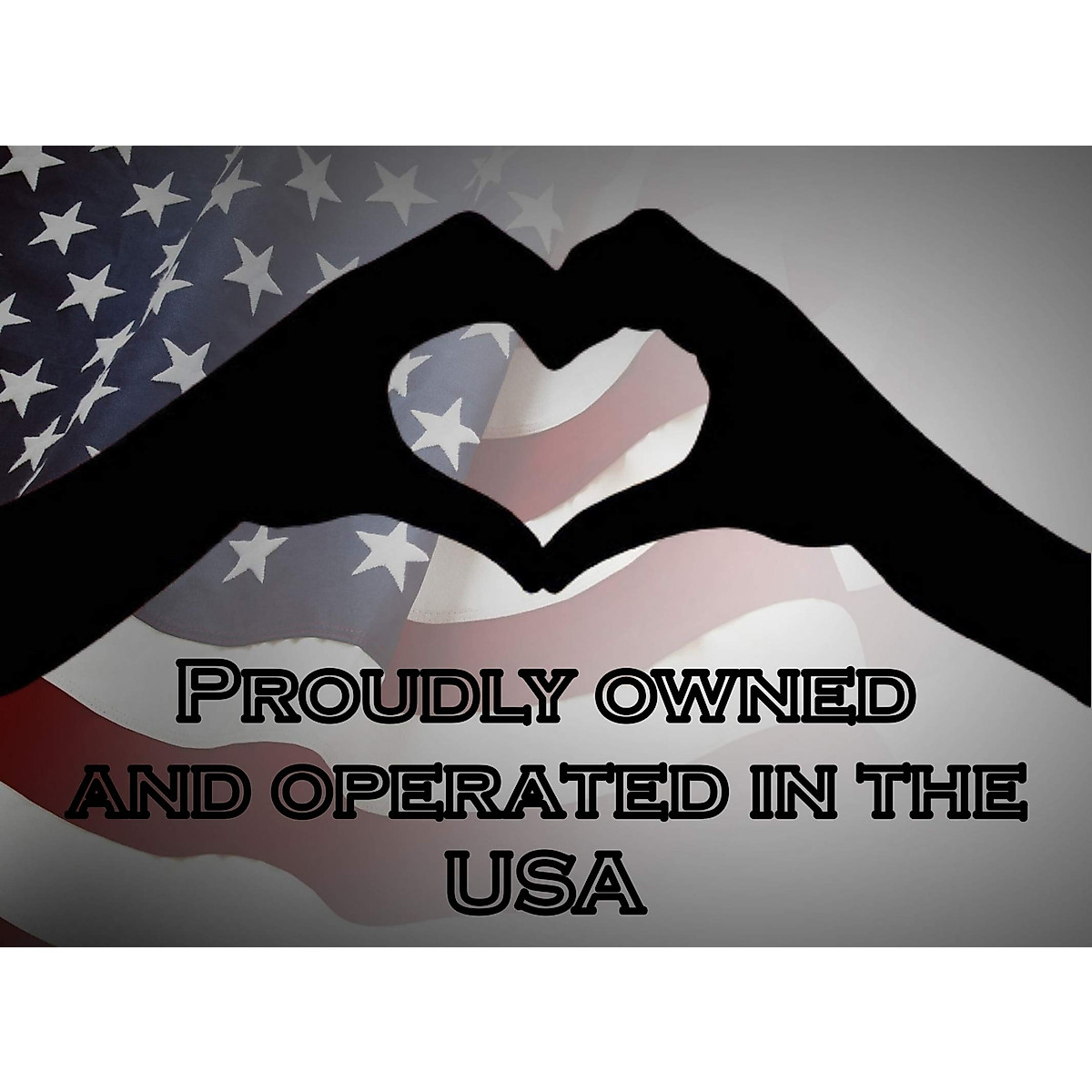 Niece Necklace, I Love You to The Moon and Back Heart & Moon Pendant Necklace, Sentimental Niece Jewelry Gifts Gifts from Aunt/Uncle, Metal, No Gemstone