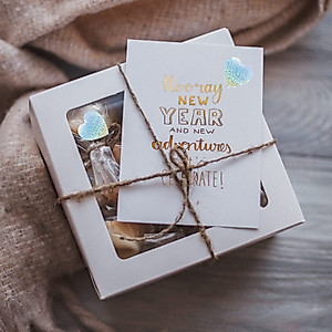 Glitter Pink Heart Stickers 1 inch Valentine's Day Love Decorative Labels Roll Gift Set 500 Sparkly Adhesive Decorations Accessories for Envelopes Crafts Wedding Anniversaries Personal Business Use