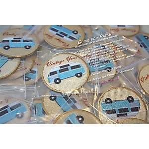 Classic Washed Cotton Twill Low Profile Adjustable Baseball Cap (Charcoal Gray B)