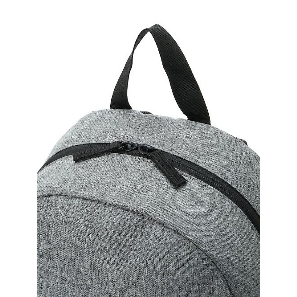 Jordan Jordan Camo Boys School Backpack, grey, Taglia unica