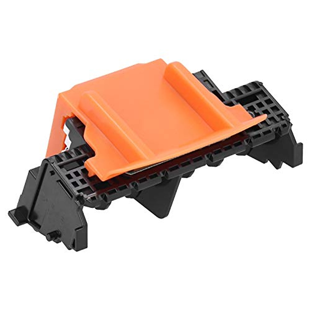 QY6-0083 Color Print Head Printhead Replacement for Canon MG6310 MG6320 MG6350 MG6380 MG7120 MG7150 IP7110 MG7180 MG7520 MG7550 iP8720 iP8750 iP8780 7110 MG7520 Printers