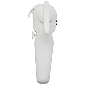 Pampered Chef Smooth-Edge Can Opener