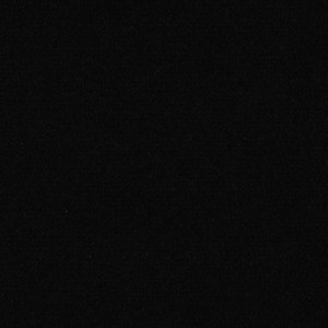 Generic Durable Chenille Boucle Upholstery Fabric by The Yard for Chair Sofa Couch Bench Armchair bar stools (Black, 1 Yard (55"" x 36""))