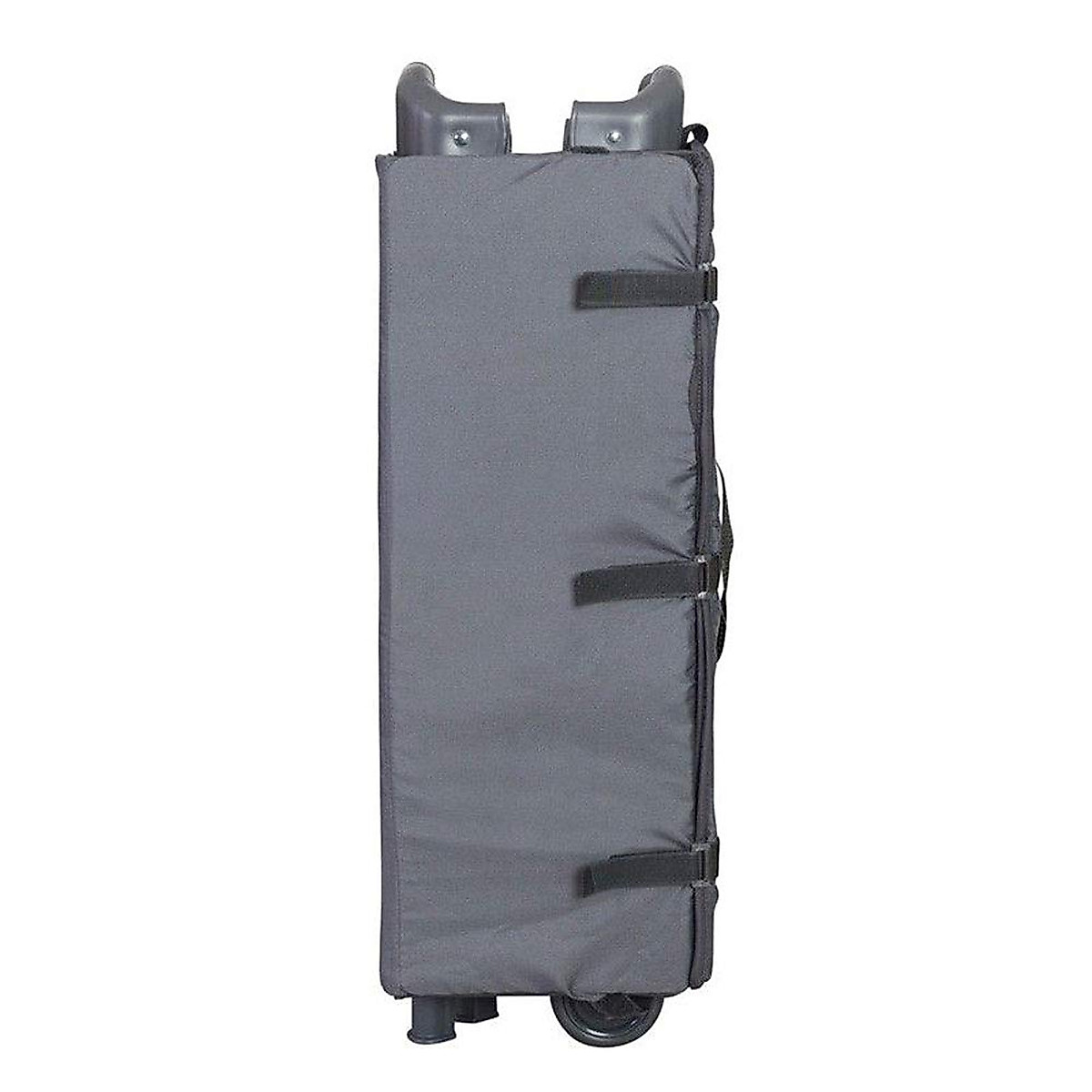 Baby Trend Trend-E Nursery Center® Playard, Starlight Blue