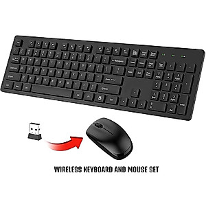 Lenovo ThinkCentre M920q Tiny Desktop,Intel 6-Core i5-9500T Up to 3.70 GHz,16GB RAM,256GB NVME SSD,HDMI,DisplayPort,WiFi,Bluetooth,Wireless Keyboard Mouse,Windows 11 (Renewed)