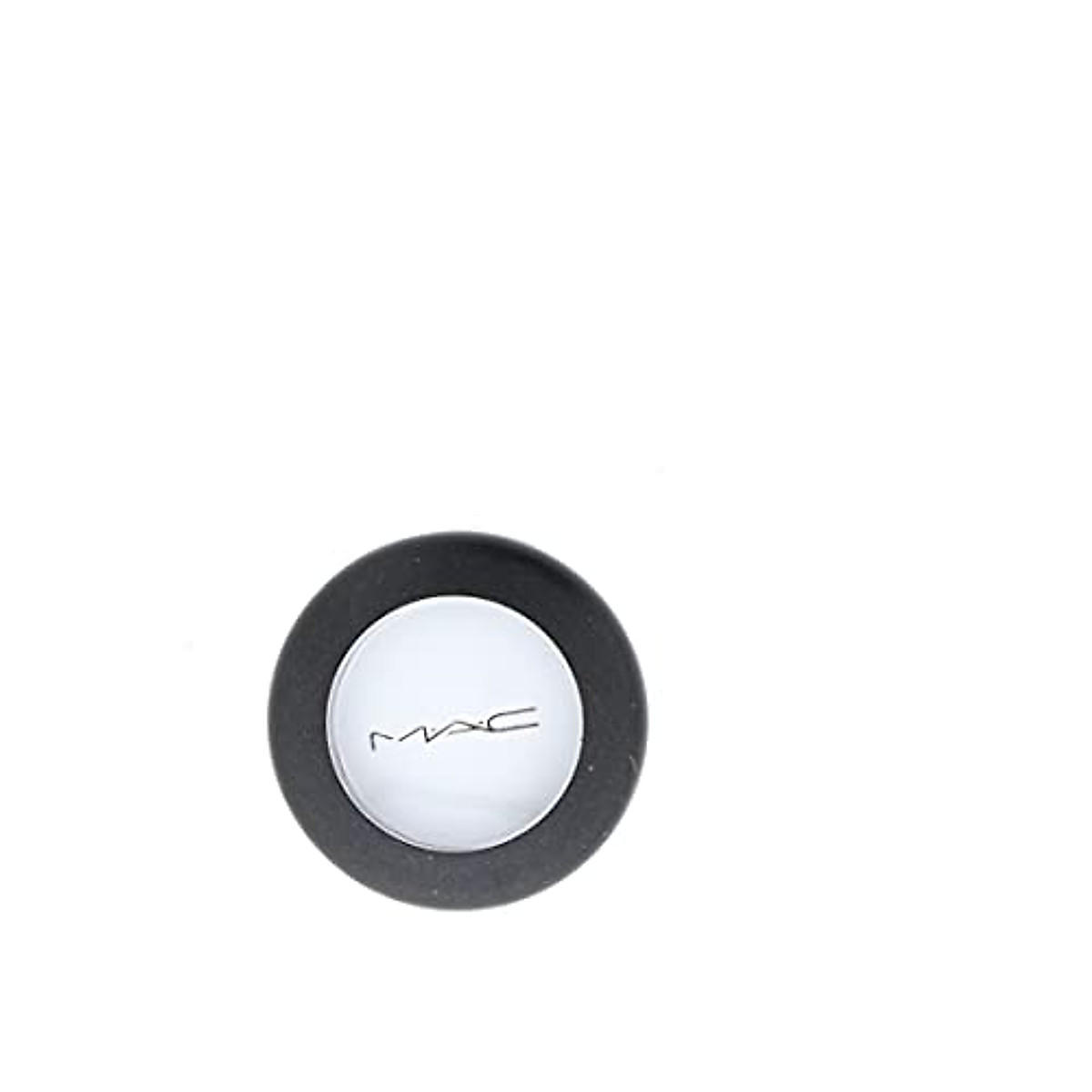 MAC Eye Shadow Gesso