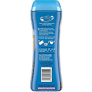 Gerber Cereal for Baby 1st Foods Rice Cereal, Made with Essential Nutrients for Supported Sitters, Non-GMO Project Verified, 16-Ounce Canister (Pack of 2)