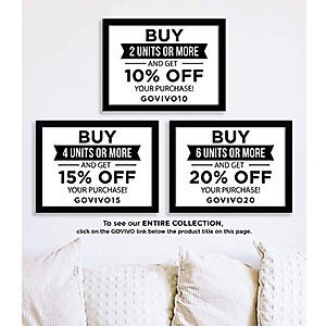 Football Inspirational Wall Art for Boys, Kids Room, Family or Game Room, Man Cave, Den - Teen Room Decor - Home Decor Gift for Sports Fans, Football Players - 8x10 unframed print