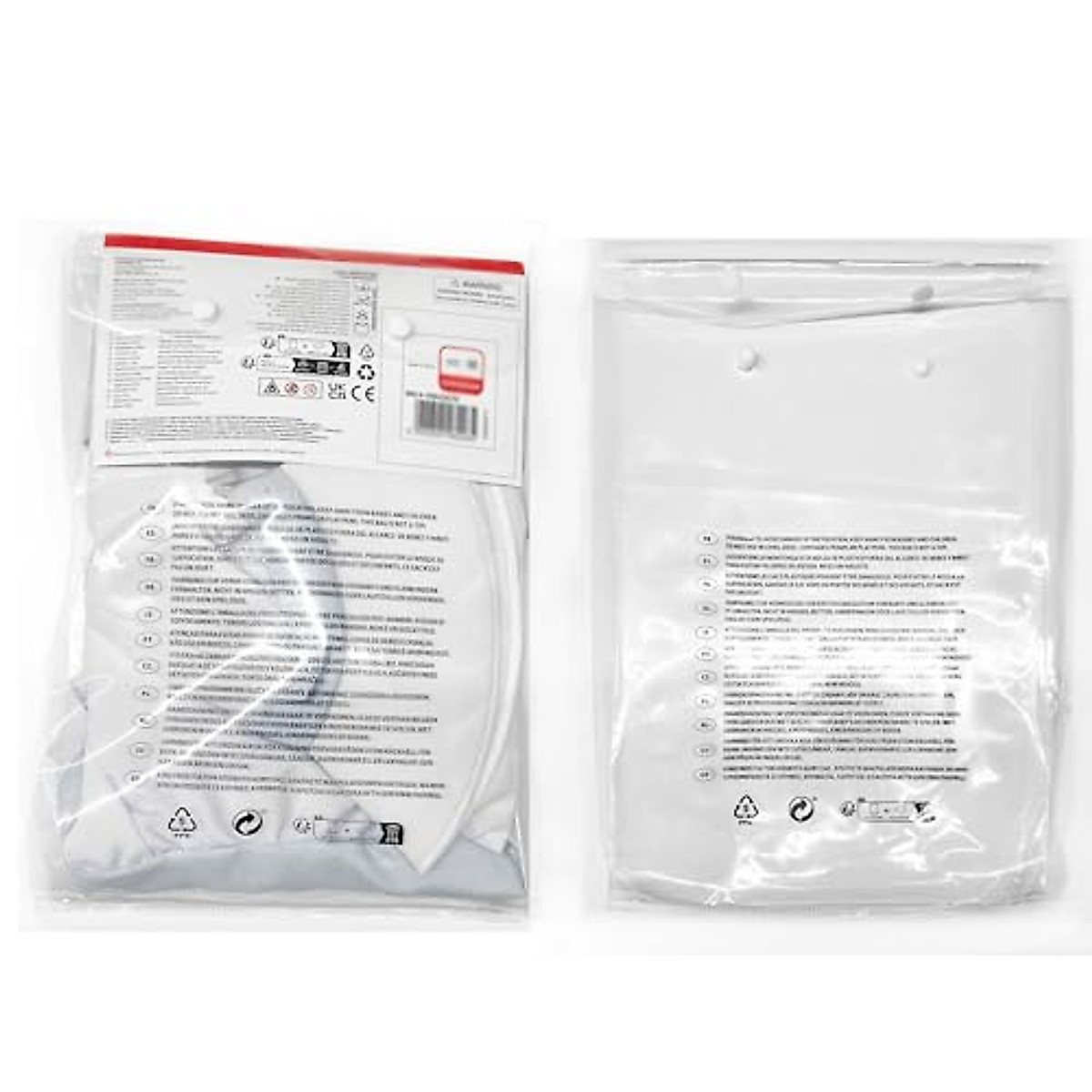 Morphsuits Men's Power Rangers, Blue, XX-Large