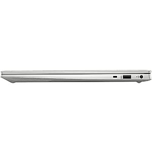 HP Pavilion Laptop 2023 15.6" FHD Display AMD Ryzen 7 7730U 8-Core 16GB DDR4 512GB SSD Windows 11 Pro Radeon Graphics Backlit Keyboard Wi-Fi 6 WWC 32GB USB