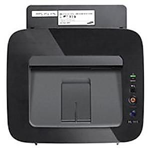 Samsung ML-2525W Wireless Mono Laser Printer