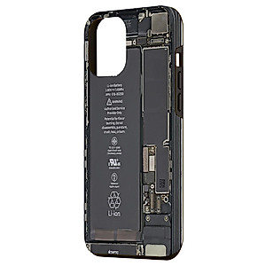 iPhone 14 Pro Max I Phone Inside Case