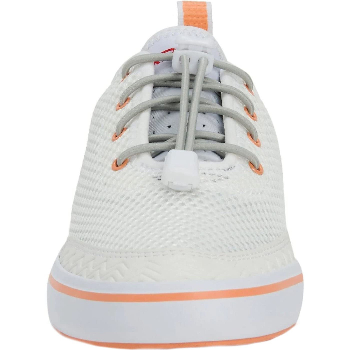 Xtratuf Women's Riptide Water Shoe Size 8(M)