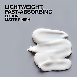 Lab Series All-In-One Face Treatment - Men's Face Moisturizer for Fine Lines & Wrinkles - Facial Lotion for Men 3.4 Fl Oz (Pack of 1)