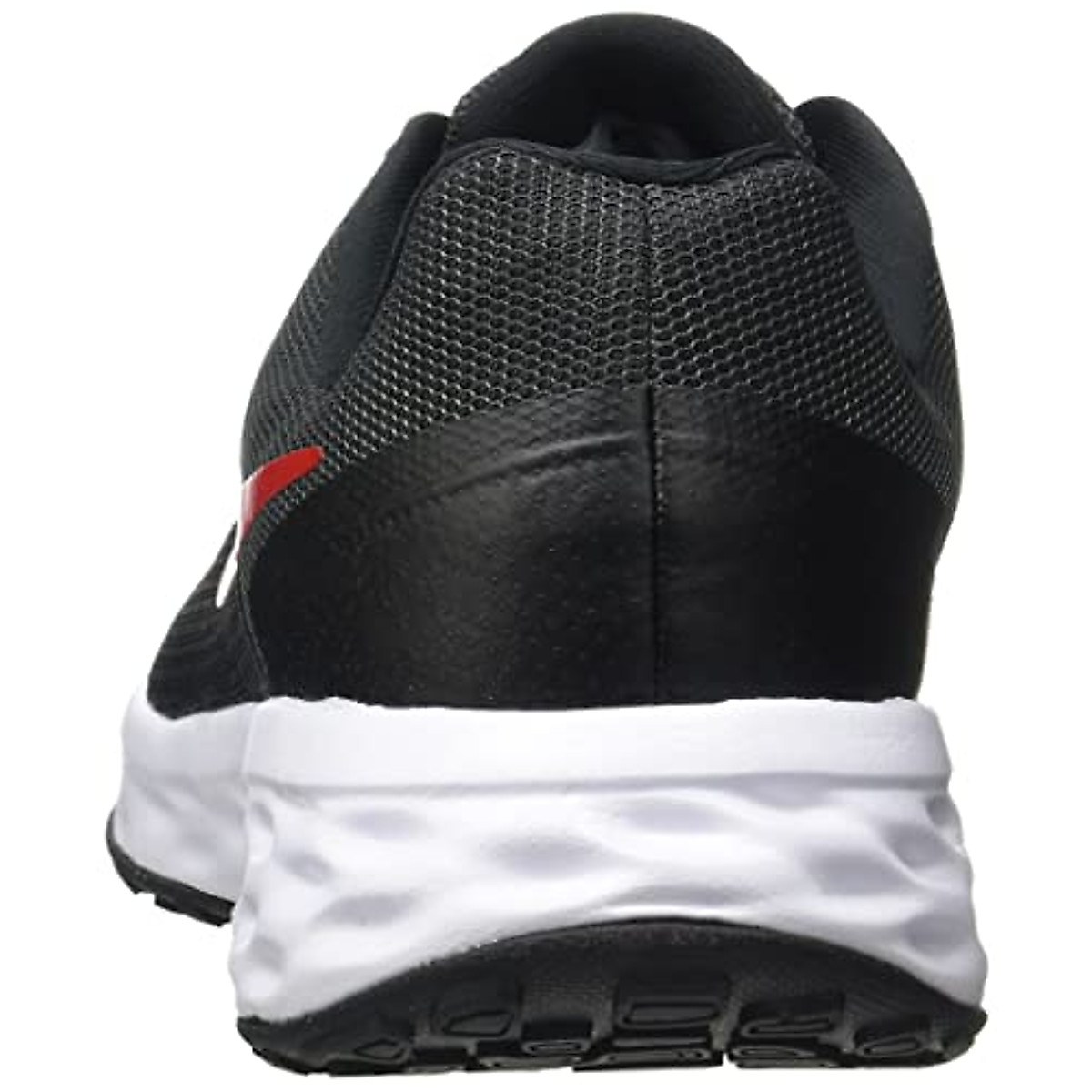 Nike Mens Revolution 6 NN DC3728 005 - Size 13