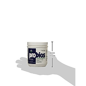 Probios Oral Boluses for Ruminants, 1/4-Ounce