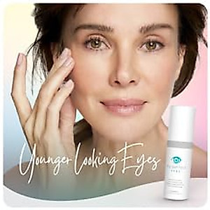 My Perfect Eyes 10ml, 100 Applications, Penny Lane, Instant Results, Clinically Proven, Anti-Ageing Serum UK Original Formula, Science-Backed Anti-Wrinkle Serum. As Seen on TV.