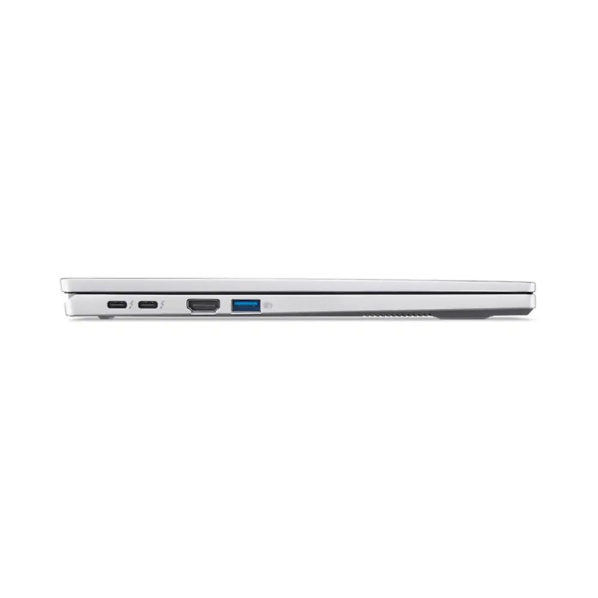Acer Swift 14" WUXGA (1920x1200) IPS Touchscreen Laptop 2023 | Intel i7-13700H 14-Core | Intel Iris Xe Graphics | Backlit Keyboard | Thunderbolt 4 | WiFi 6E | 16GB LPDDR5 1TB SSD | Win11 Pro