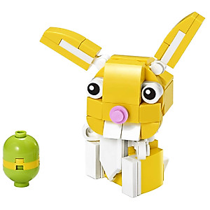 LEGO Creator Easter Bunny Polybag 30550