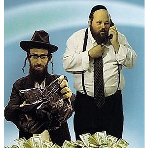 A Generous Mistake Volume 2 DVD