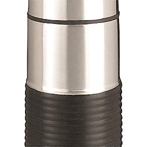 Brentwood cts500, one size, Silver