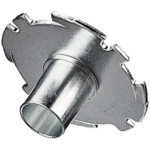 Bosch 2608000471 16 mm Template Guide