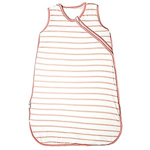 Premium 3-Layer Knit Sleep Bag"Lainey" by Copper Pearl